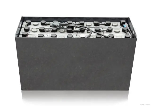 Can You Overcharge A Lifepo4 Battery Shielden